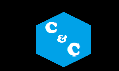 Audio Project – Jon Tandy